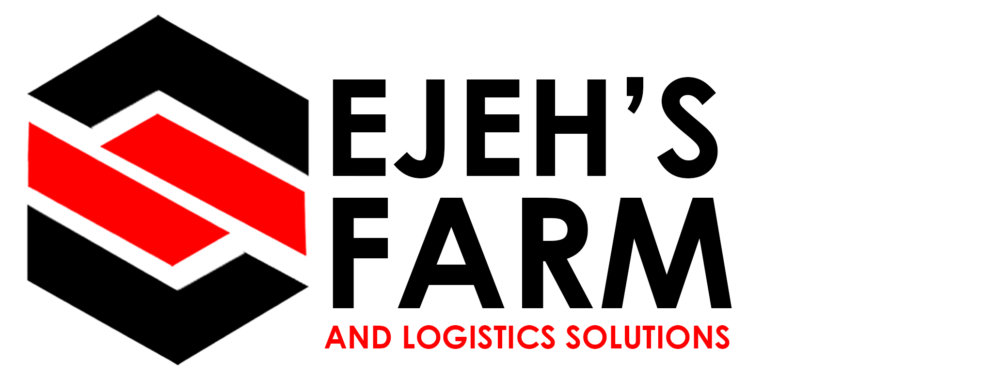 Ejehs Farm & Logistics Solutions | Leading Agriculture & Logistics in ...